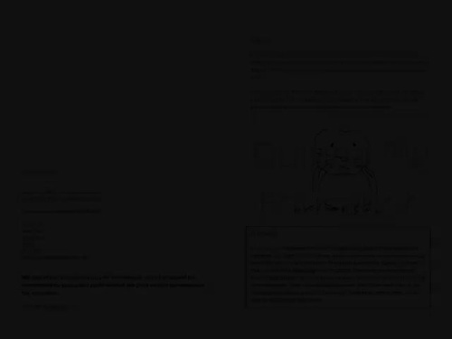 Test Your English Grammar And Punctuation Skills: Test 5 (9-14 years)