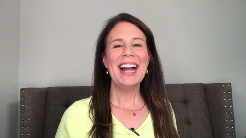 Pumpkin Patch Ten Frame Bingo - Set 2- Practice Numbers 1-20- Full ...