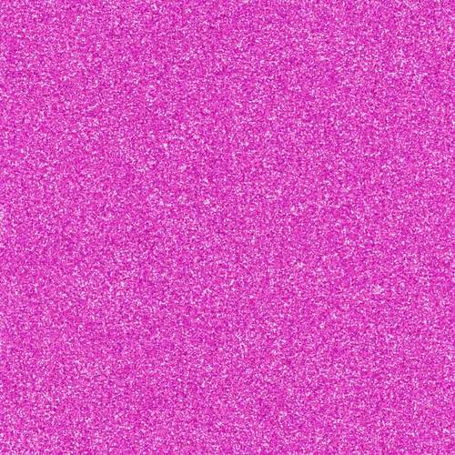 Preschool Unicorn Activities - Math & ELA Centers | TPT