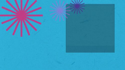 CALCULUS - UNIT 2 - DERIVATIVES & APPLICATIONS (Lessons-Videos-Homework ...