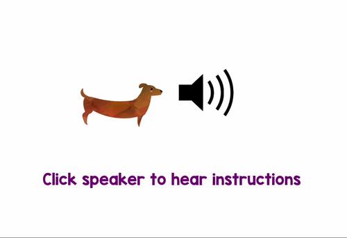 Ear Training: Perfect 5th, Octave INTERVALS Digital Game Boom Cards