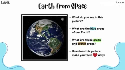 Kindergarten Wit and Wisdom EDITABLE Module 4 Powerpoint Slides ... Kindergarten Wit and Wisdom EDITABLE Module 4 Powerpoint Slides ...