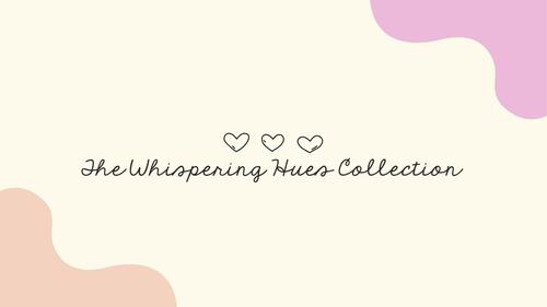 Pastel Number Line 0-120 | Classroom Decor - The Whispering Hues Collection