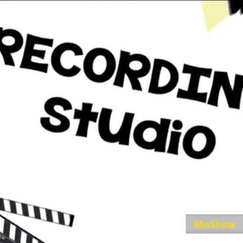 Book Reviews and Book Commercials | Independent Reading Accountability