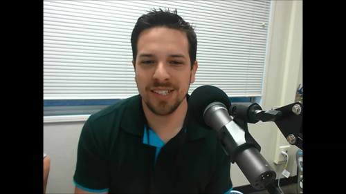 Economics Labor Market Investing and Key Terms Multiple Choice Fill in Test