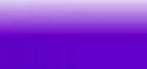 Hot Air Balloon STEM Project Engineering Team Building Activity STEAM ...