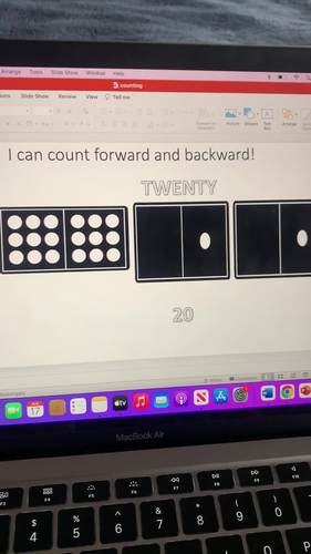 number fluency, place value, numbers in words, shapes, more/less.