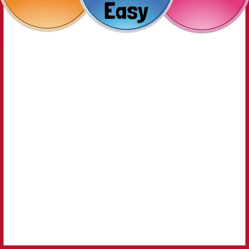 Christmas Math Craft Activities Kindergarten: Santa Craft, Math Centers ...