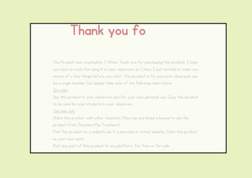 Welcome Back to School Printable Banner Display - Bugs & Insect Themed ...