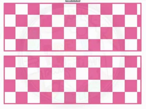 All are Welcome Bulletin Board | Inclusive Classroom Decor by Pre-K ...