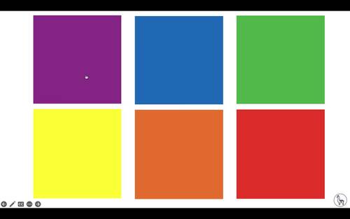 Articulation K Bundle Interactive Ppt Activities Fronting Tpt