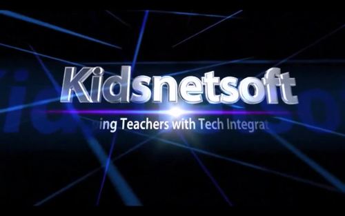 Learn Geography Terms and Concepts and then Play a Game by Kidsnetsoft