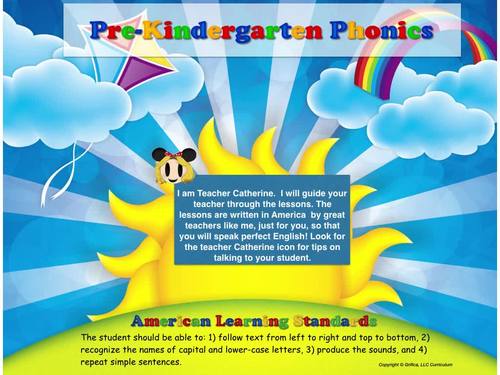 Meet the letter M by Yin and Yang Teaching ESL Online | TPT