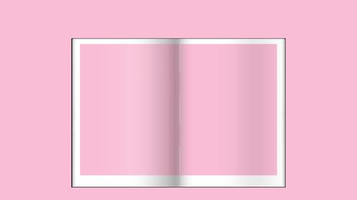 Christmas Math Counting & Literacy Worksheets & Activities No Prep