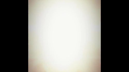 Literacy Center: Secret Message Sight Words, FRY First 100, with RED ...