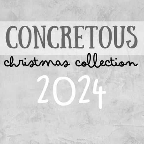 Gingerbread Christmas Bulletin Board Ideas Pastel Groovy Perfect Batch ...