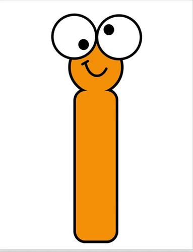 Spanish Interactive Vowel Game by Kindergarten Maestra | TPT