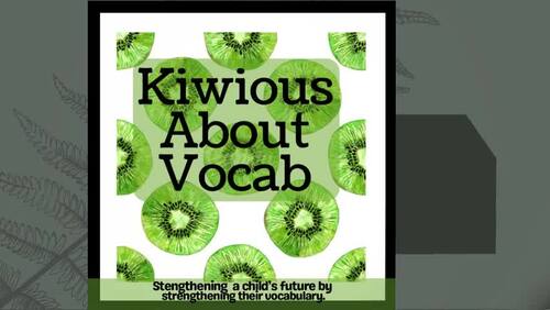 Number the Stars by Lois Lowry-Digital Historical Background ...