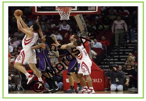 Vocabulary Flashcards ESL Speech Sports by Words Aside | TPT