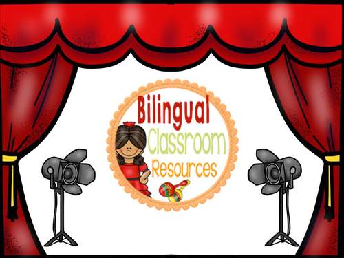 Learn Syllable “A,E,I,O,U” in Spanish (Video) -Aprende las sílabas "A,E ...