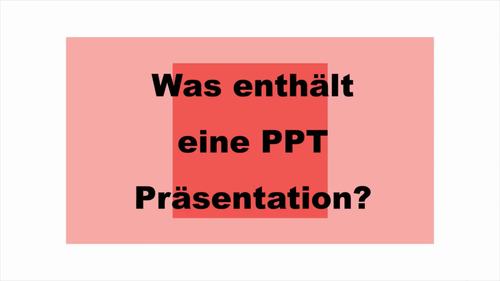 GERMAN THE FRUITS: DAS OBST. Pack to learn the fruits in German | TPT