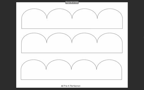 Rocket ship Bulletin Board | Transportation Bulletin Board | Outer ...