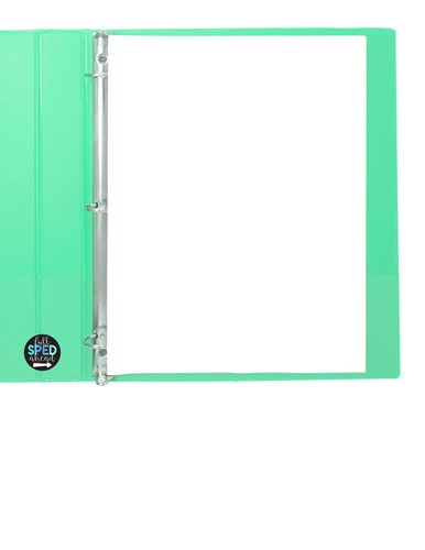 Fine Motor Skills Tracing Worksheet Practice Easter Holiday Spring ...