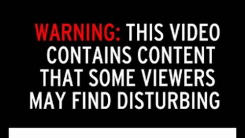 JFK ASSASSINATION6 - "Conspirator 2" PowerPoint | TpT