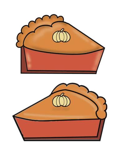 Thanksgiving Bulletin Board, Printable November Bulletin Boards kits ...