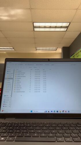 Algebra 1: A complete set of yearlong teacher and student resources.