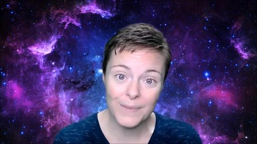 An Introduction to Reptiles using Pokémon - Videos + Extension Activities