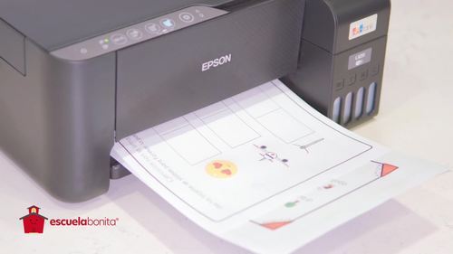 SUPER BUNDLE Aprendo a leer y escribir FORMANDO PALABRAS 1, 2 y 3 en ...