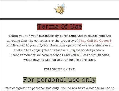 Circus Themed 10 Drawers Cart Labels (With Holes + No Holes) (Customizable)