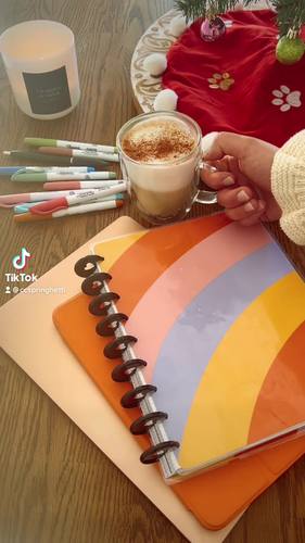 Winter Holiday December Bulletin Board Kit | Gingerbread Craft Activity