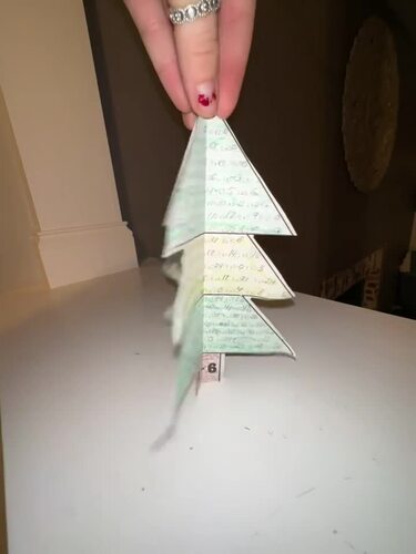 Christmas Tree division Fact Fluency / Holiday division Fact Fluency