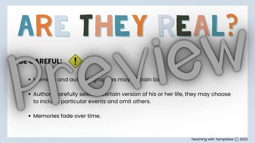 Close Reading Unit-"The Jacket" by Gary Soto-Figurative Language-Theme