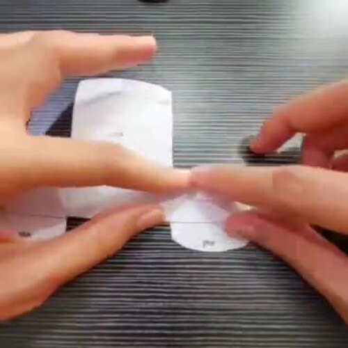 Cactus Craft : Cinco De Mayo /Hispanic Heritage Month by Fun Every Day