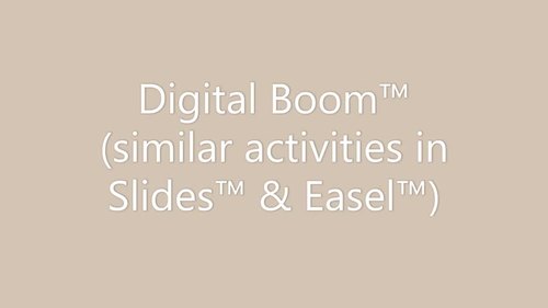 Social Skills Story RECESS RULES Social Emotional Learning Social Narrative