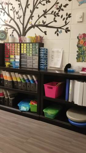 Reading System Wheel of Fortune Phonics Game for Step 7- A Fun Zero ...