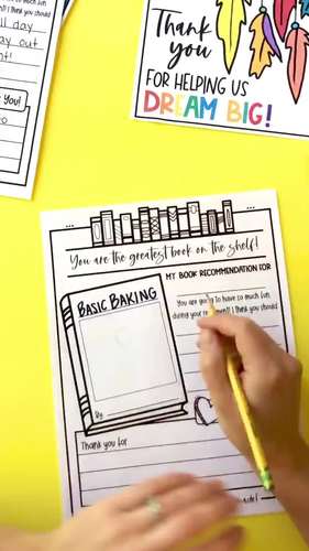 Teacher Retirement Class Gift by Girlfriends' Guide to Teaching | TPT