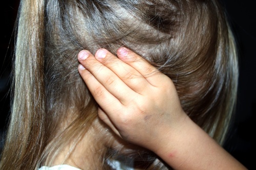 Unit 5 - Sensory Processing Disorder by Casy Sassafras | TpT