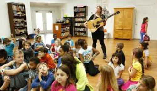 Antonym: Music Video & Activities (Differentiated Instruction ...