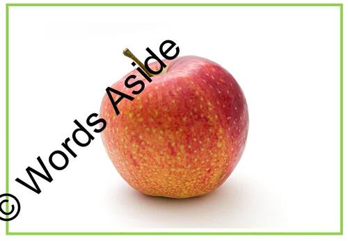 Greek FlashCards Modern Foreign Language Vocabulary by Words Aside