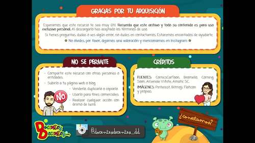 Build your City (Transportation) – Crea tu ciudad (medios de transporte)