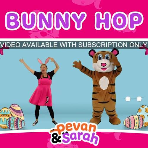 Easter Number Strip Puzzles | Skip Counting by 1s, 2s, 5s, 10s by Pevan ...