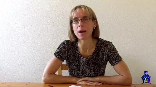 3 Tips to Practice Addition and Subtraction Facts for K-1 by Family ...