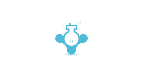 PhET Chemistry Simulation Bundle #2 (6 Simulations/Labs)! by Saucedo ...