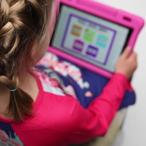 2nd Grade Morning Work Math and ELA Google Slides | Digital Morning Work