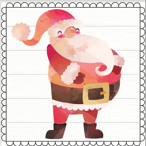 Christmas and Holiday Posters for Classroom Decor by Magic of Teaching