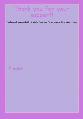 Teacher Appreciation End of Year Creative Writing Prompts Worksheet Pack